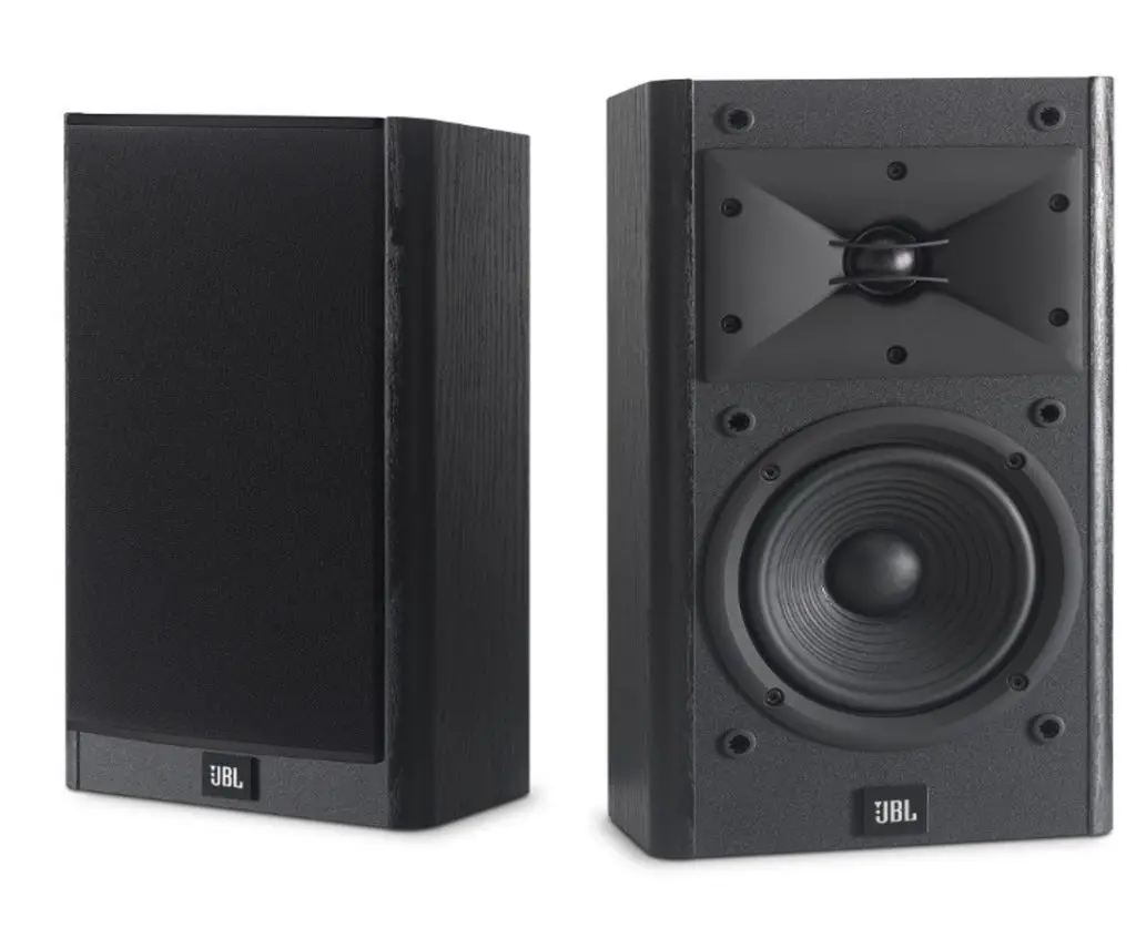 The Most Sought-After Best HiFi Speakers Of All Time: Our Top Picks