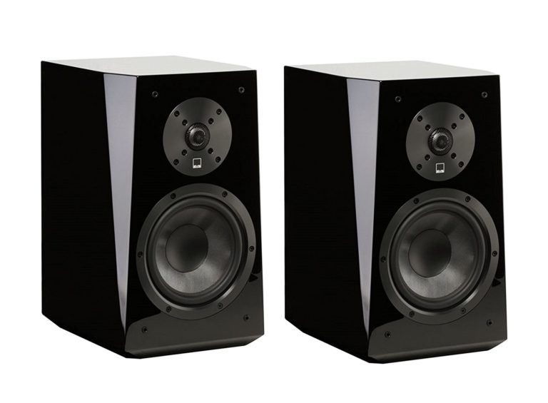 Our High Class Sound Speakers: The Ultimate Addition To Any Audio ...