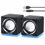 USB Based Speakers: Enjoy High-Quality Sound [Expert Picks].
