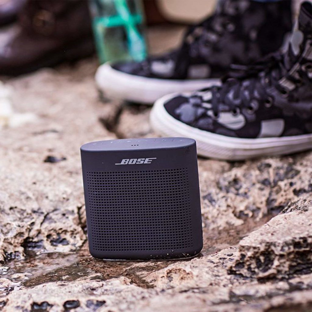 Get The Ultimate Sound Setup: How To Connect Multiple Bluetooth ...