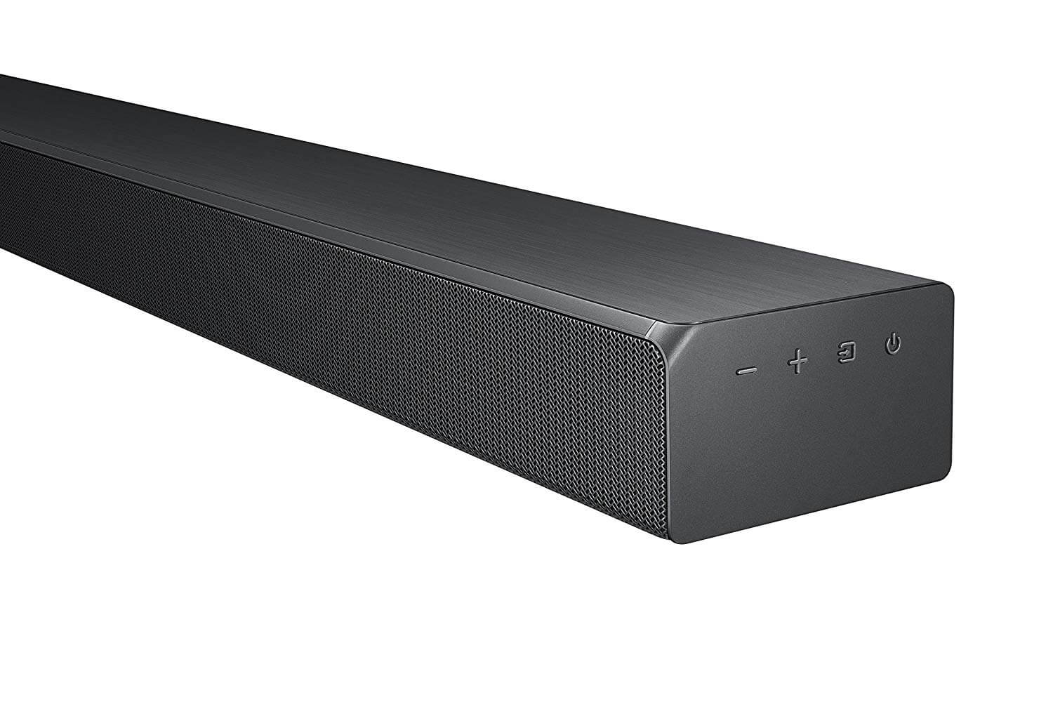 These Soundbars For Samsung Monitor Are Reliable/easy To Set