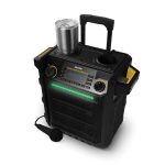 Best Budget Bluetooth Speaker Under 200 Dollars