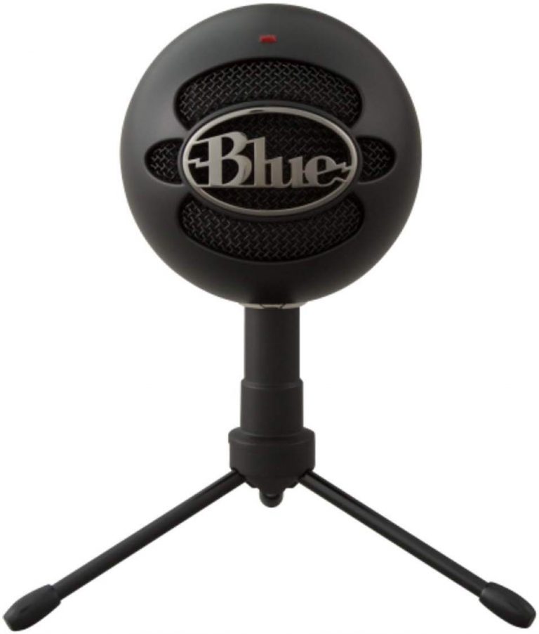 Best Cheap USB Microphone For Podcasting | My Home Speakers