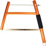 Best Bow Saw For Cutting Trees With Minimal Spending