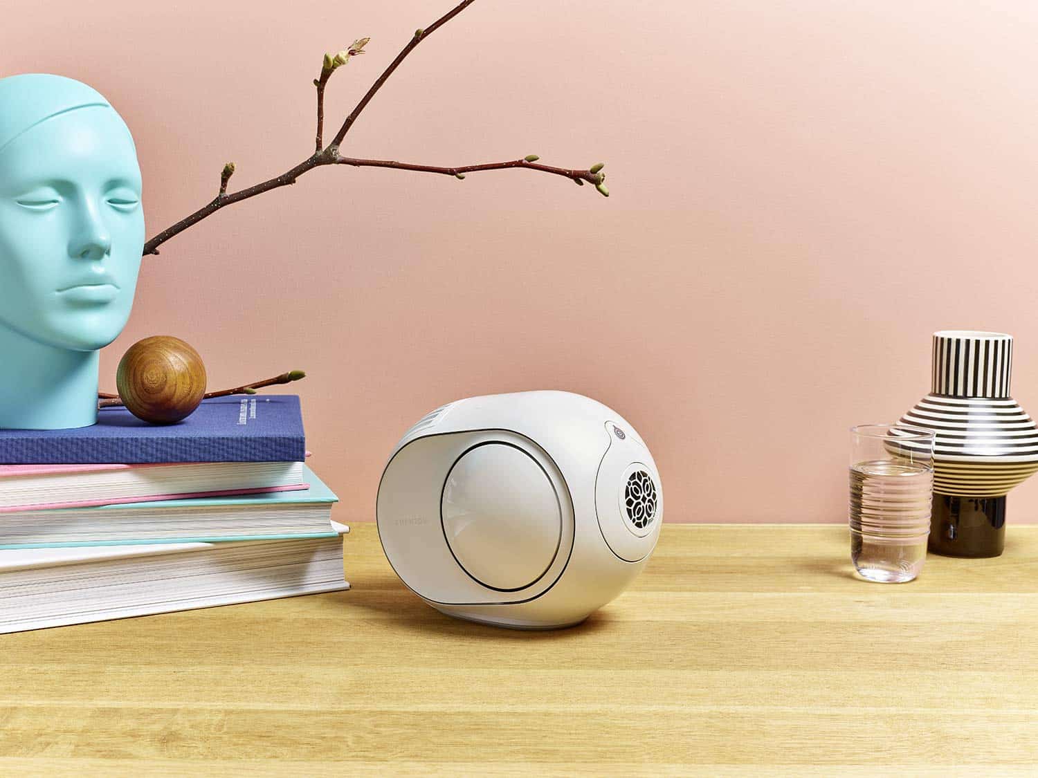 The Best Devialet HiFi Speakers To Buy | My Home Speakers