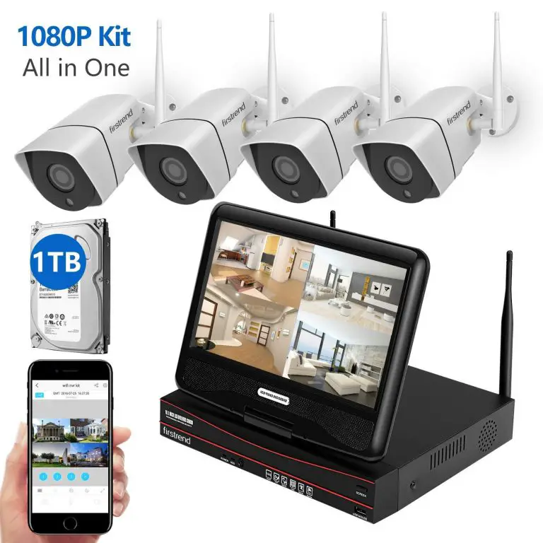 REMOTE SURVEILLANCE CAMERA WITHOUT INTERNET NEEDS