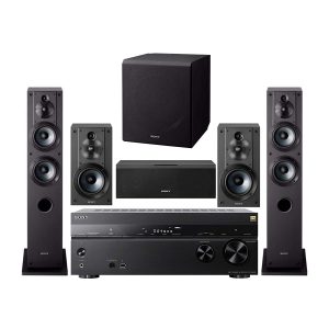 Best 7.1 Surround Sound System For Home Use Finally Reviewed