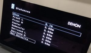 All You Need To Know About AV Receivers | My Home Speakers