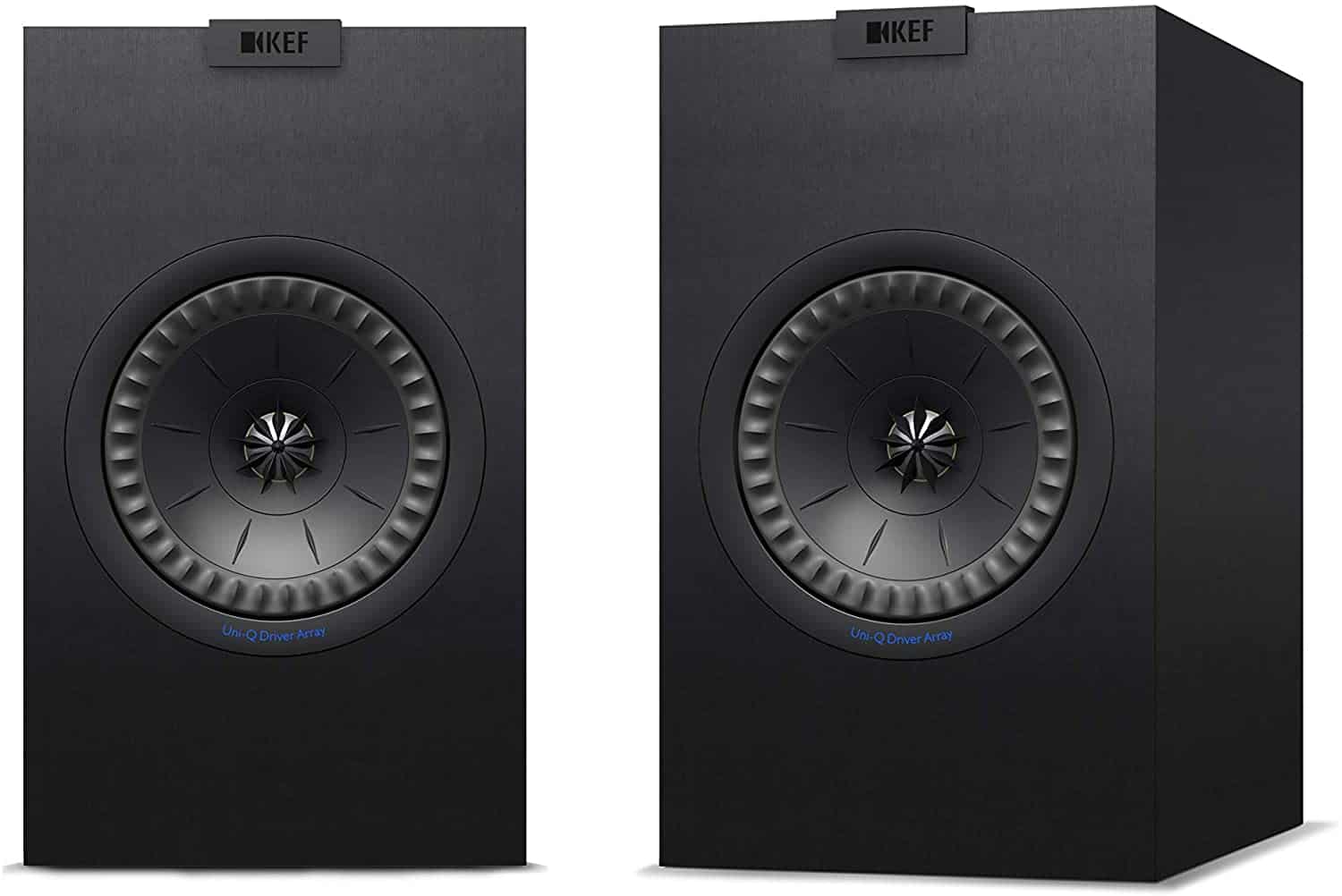 The Best Compact Hifi Speakers | My Home Speakers