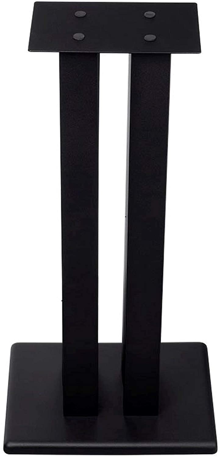 The 18 Best Floor Standing Speaker Stands In 2023