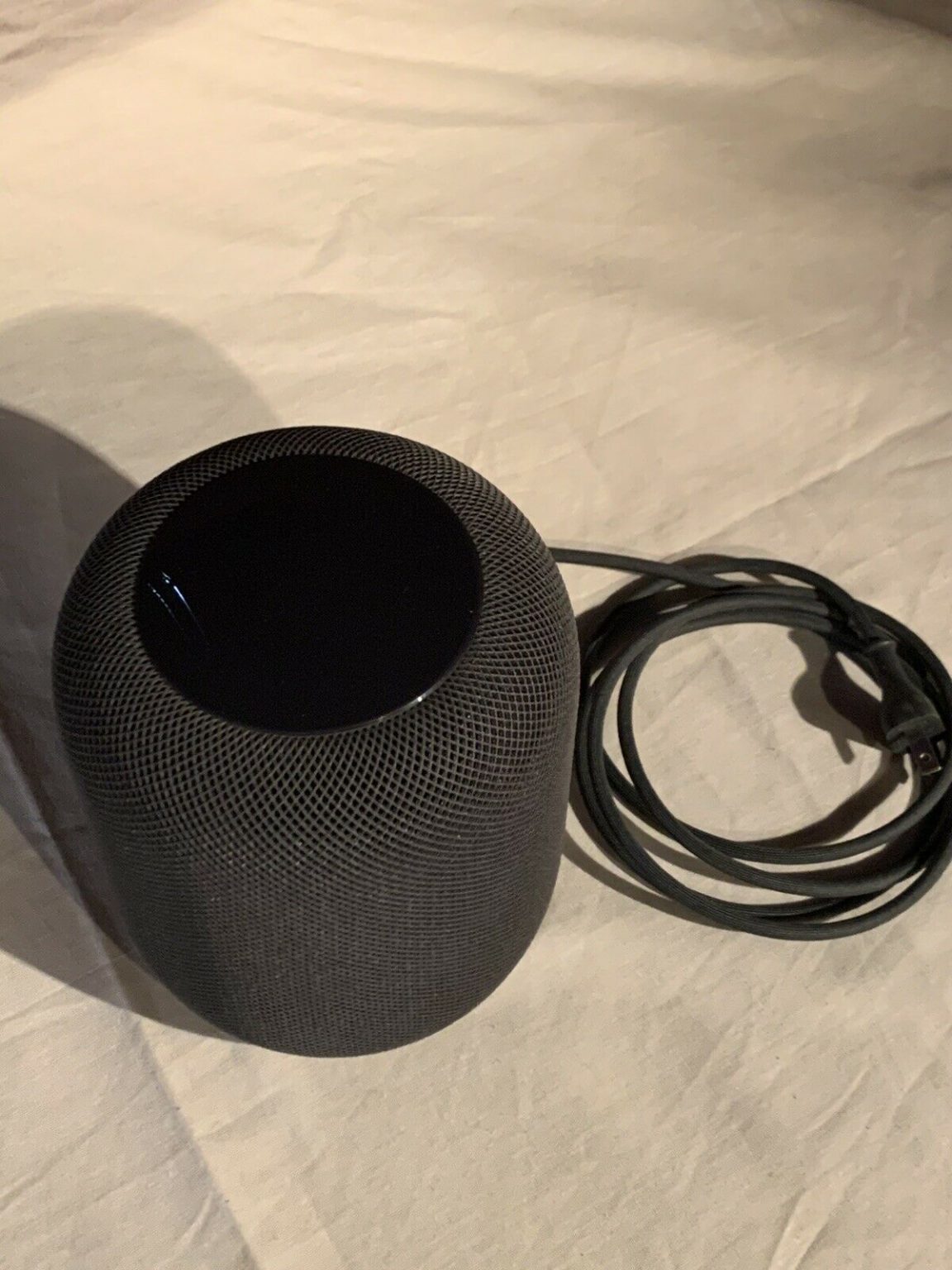 The Best Apple HiFi Speakers | My Home Speakers
