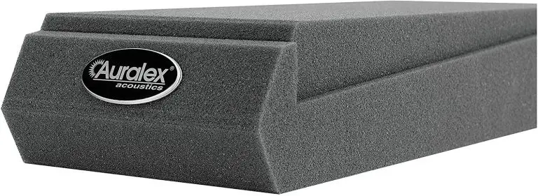 The Best HiFi Speaker Isolation Pads | My Home Speakers