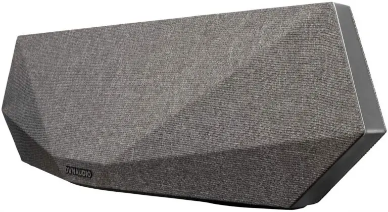 The Best WiFi HiFi Speakers | My Home Speakers