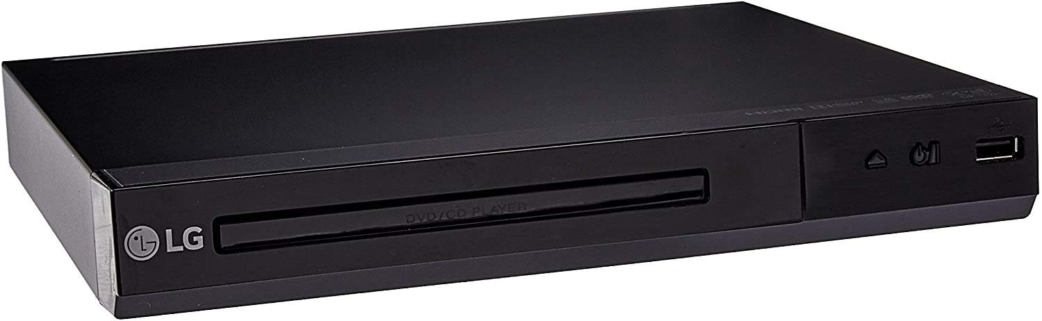 The Best DVD Surround Sound System | My Home Speakers