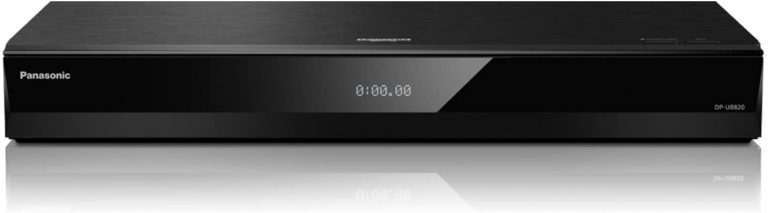 The Best Blu Ray Surround Sound Systems | My Home Speakers