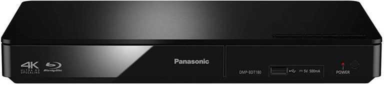 The Best Blu Ray Surround Sound Systems | My Home Speakers