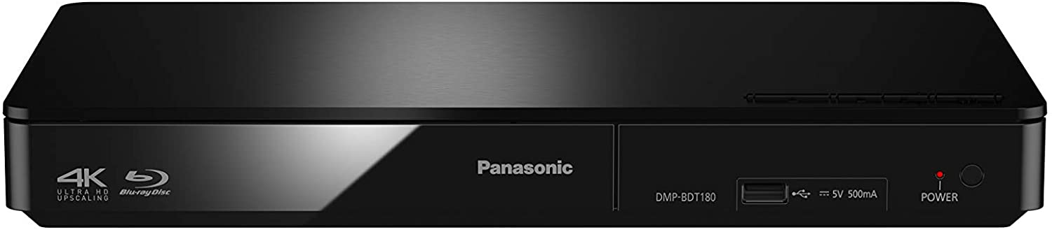 The Best Blu Ray Surround Sound Systems | My Home Speakers