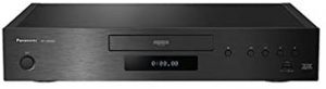 The Best Blu Ray Surround Sound Systems | My Home Speakers