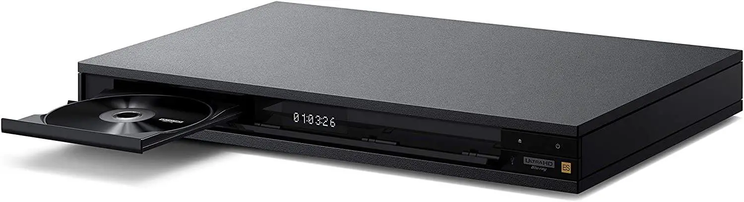 The Best Blu Ray Surround Sound Systems | My Home Speakers