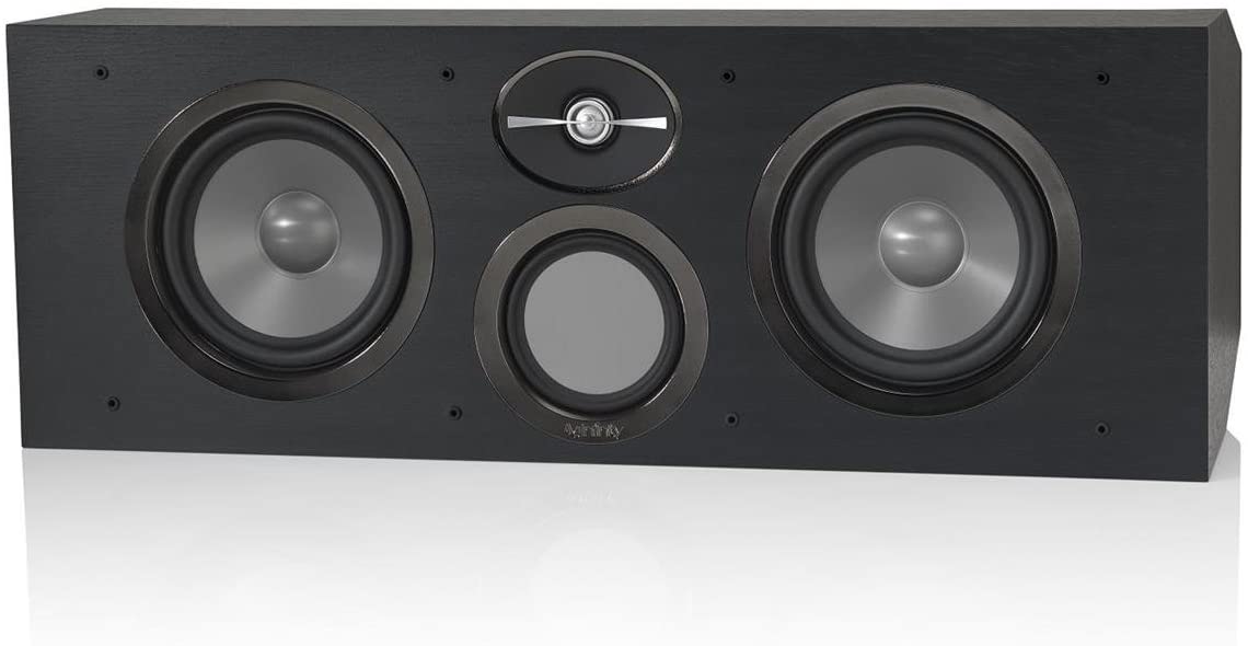 The Best Infinity Floor Standing Speakers In 2023