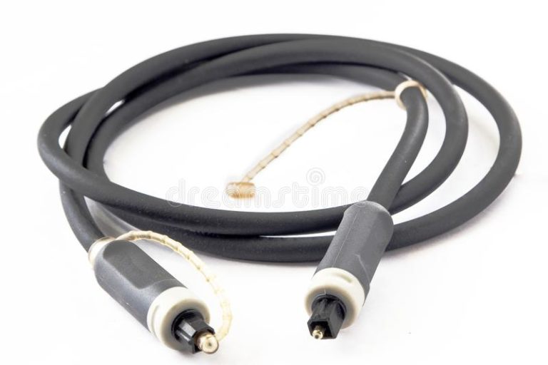 Which Is Better HDMI ARC Or Optical Cables