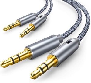 Aux In And Aux Out: 31 Solid Things To Know About.