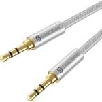 What Does An Auxiliary Cable Do: 8 Things To Know About